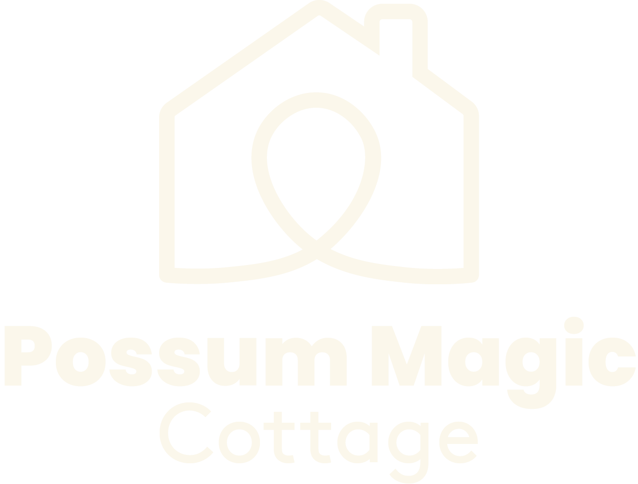 Quality Education and Care for your little ones | Possum Magic Cottage